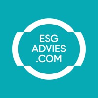 Environmental Product Declaration (EPD) – ESG Ondernemers Collectief